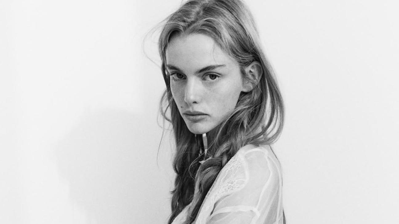 Το άρωμα από τα Zara που έχει γίνει viral στο TikTok -Κοστίζει 23 ευρώ και μυρίζει υπέροχα | BOVARY